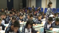 ...一颗小桃树》【邱慧】一等奖(2016年浙江省初中语文课堂教学评比活