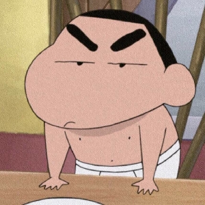 早睡仙子 