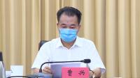 ...有力有序有效防范化解重大风险 确保经济持续健康发展和社会大局稳定