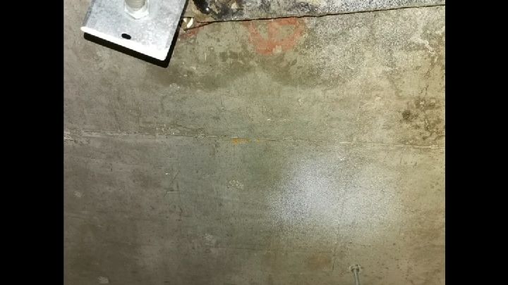 精准测漏之微漏水,专业仪器也难查!看如何解决