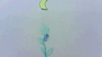 孙鹳雨 赵子懿 学海美术学校 动漫创作班学生定格动画作业