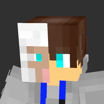 白羊与川恩德斯 