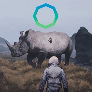 孔老夫子的醋坛子 