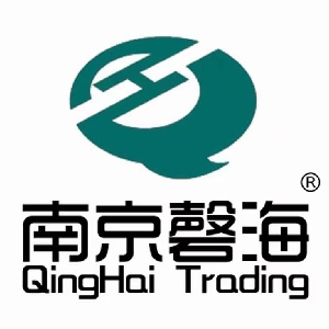南京磬海-金金 