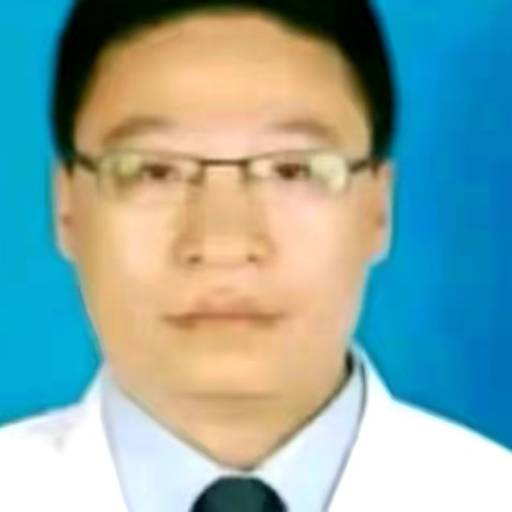 丑卟拉几香菇头 