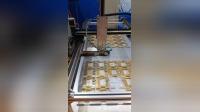 CCM直线模组在工业4.0自动化应用