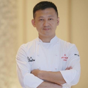 专业烧腊20多年 