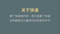 6孔可调式打孔机4孔A4活页本打孔器3孔打孔器9170六孔四孔打洞机
