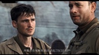 真人真事40万人评价,豆瓣9.0,战争片排名“第一”