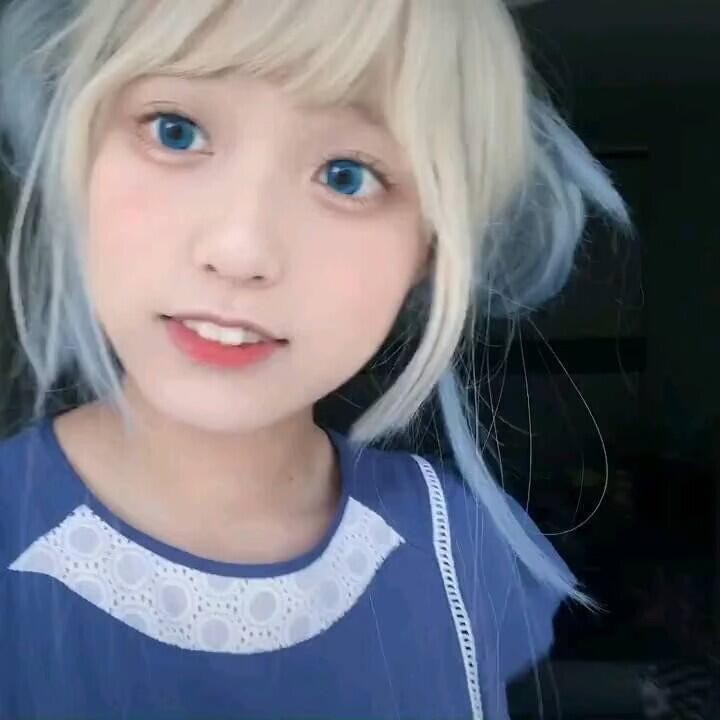 你们滴老婆真棒 