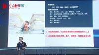 企业级非结构化数据处理AI平台