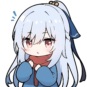 于山与风同醉 