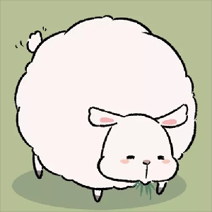 鹅饿鸭鸭 
