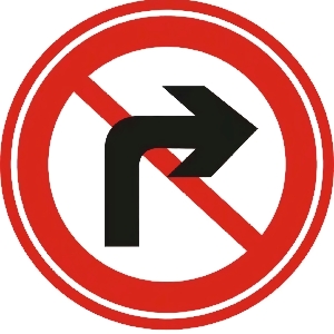 星火が原に燃え上がる 