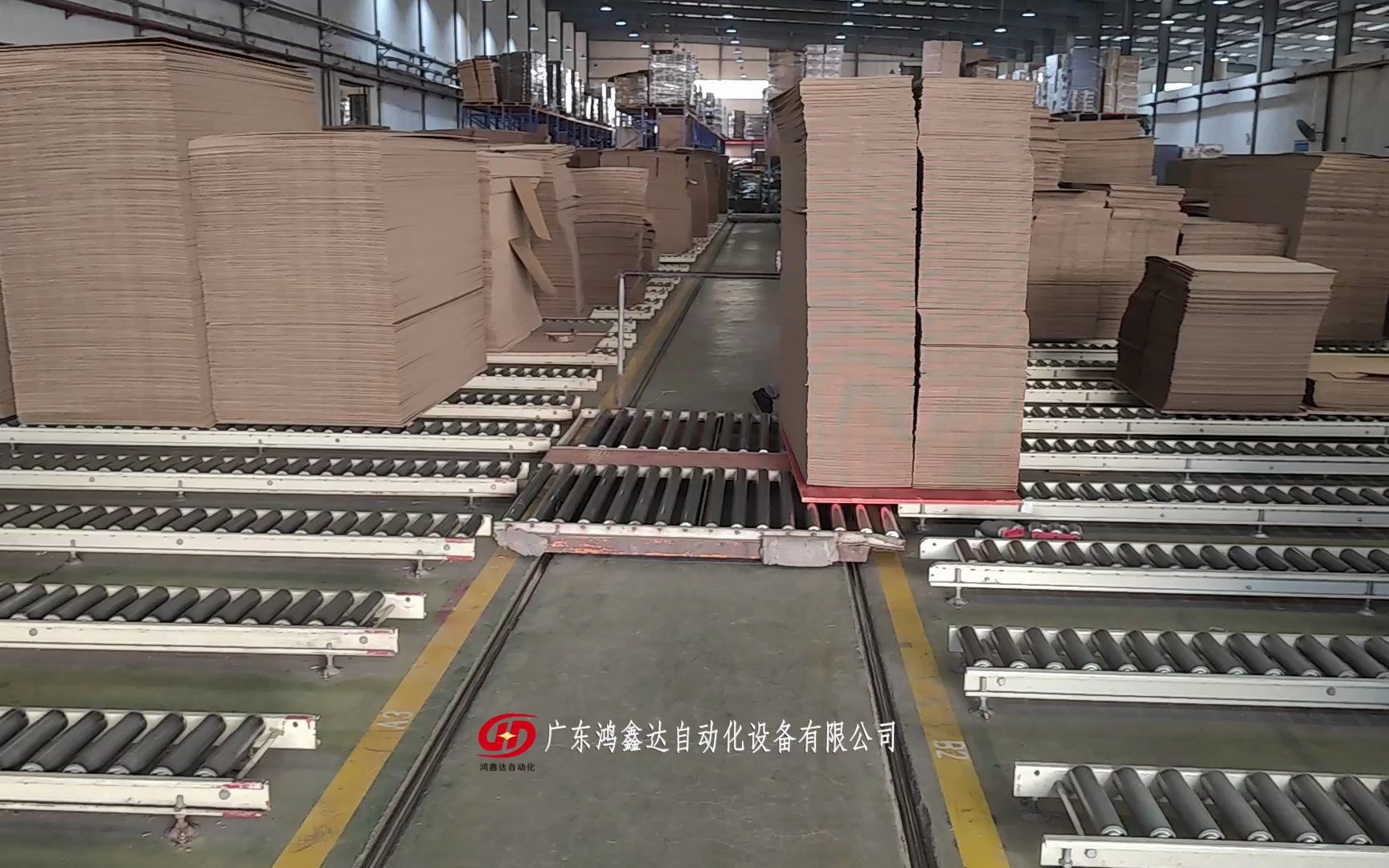 陕西重型滚筒线,西安地辊线输送线,山西滚筒输送机,太原积放辊筒流水...