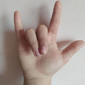 贾帅解说 