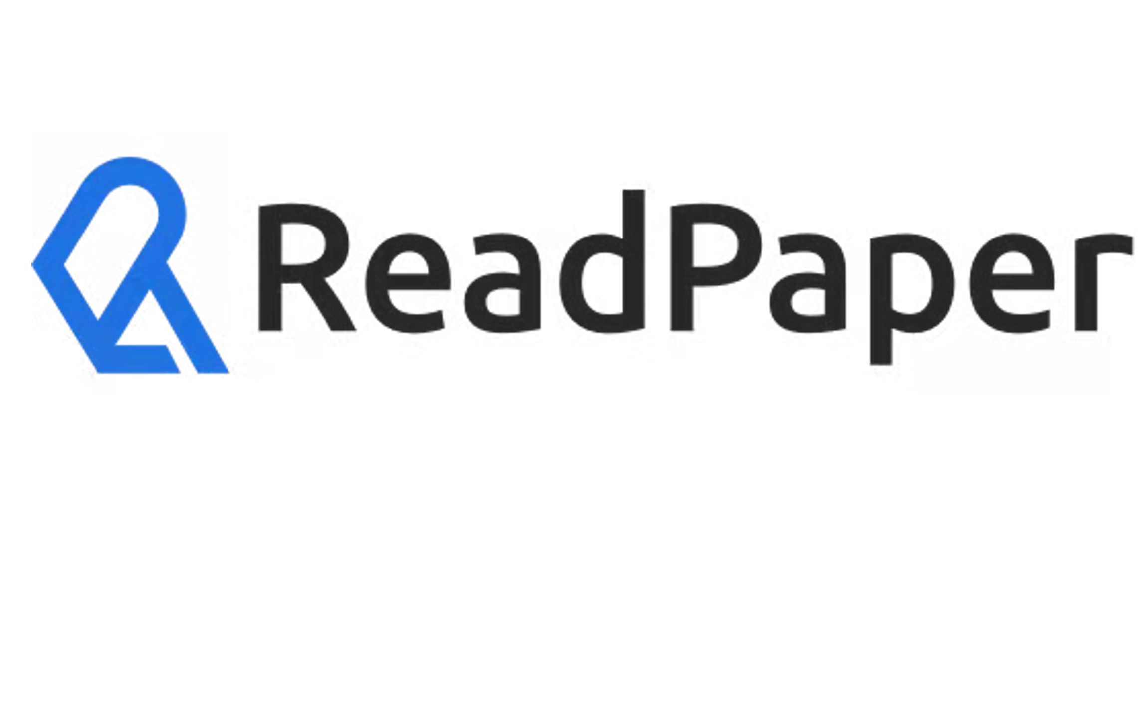 我们自己做的在线论文阅读神器ReadPaper【硕博科研学术文献综述...