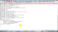 14_01_Linux系统启动流程详解之一 运行级别及grub