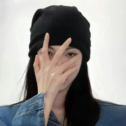 椿崎弥子 