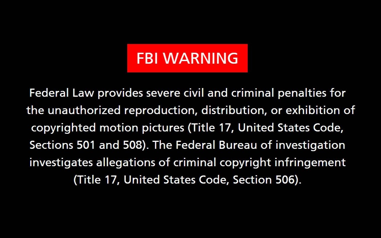 【DayZ】官服武器全收录【下】