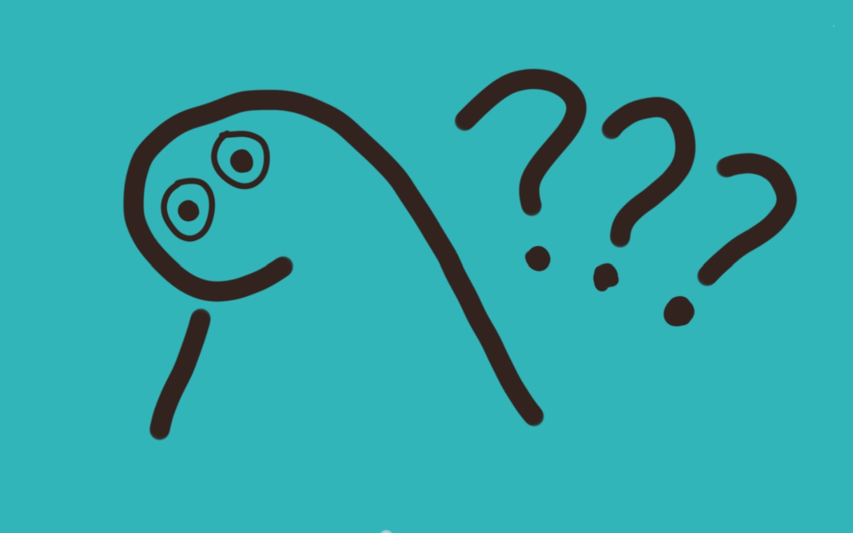 “谢谢你,你个sb”