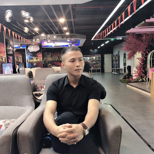 一顿吃10个蛋糕 