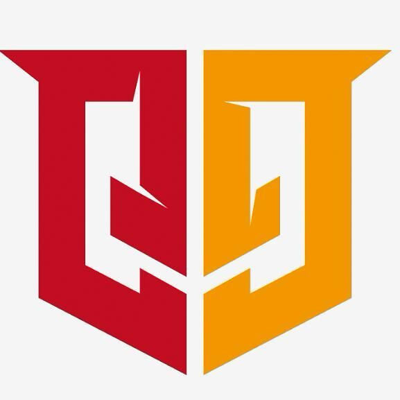 情久电子竞技俱乐部 