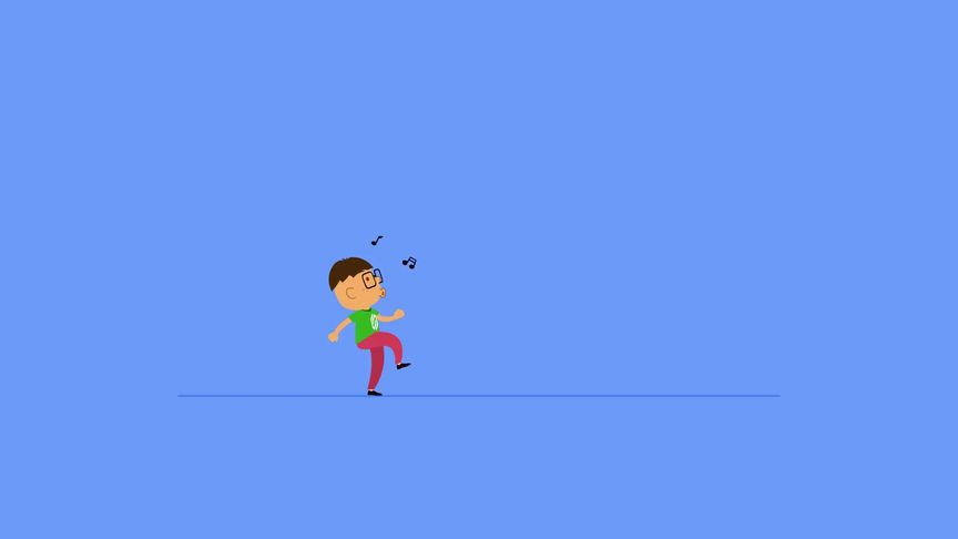 L6 坐标—Scratch中的“导航系统