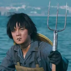 顺德赢鑫-王工 