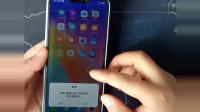 ...知道正确卸载软件,清理缓存垃圾的方法!这么做让你运行速度“飞起”!