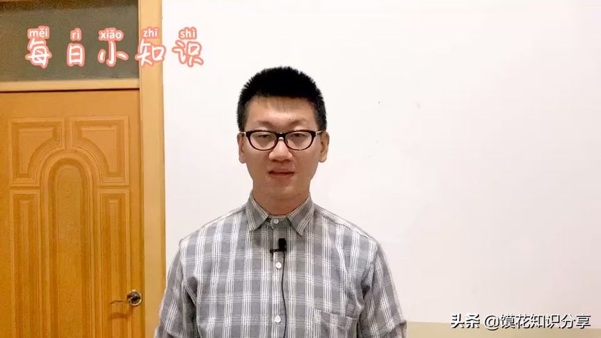 勇往直前海伦凯勒,教师榜样莎莉文。