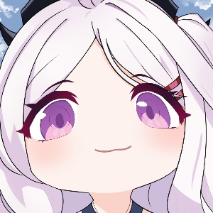 SukiSYN 