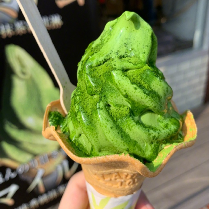 小辉在bili 