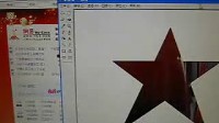 神奇!Windows 自带的画图软件还有透视功能!