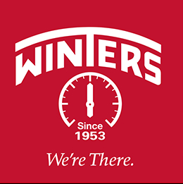 文特斯WINTERS 