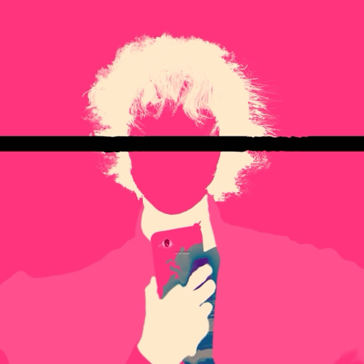 于可音 