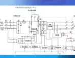 PLC伺服控制 视频教程 第01讲