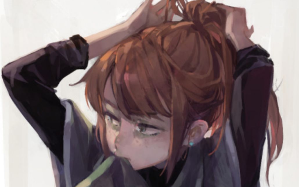 【阶段完结】【武士零速通】关卡处理+技术细节教学VOL.7:地堡
