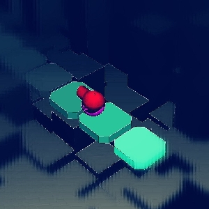 QW_rtyoop 