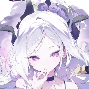 yuzu-sin-phi 