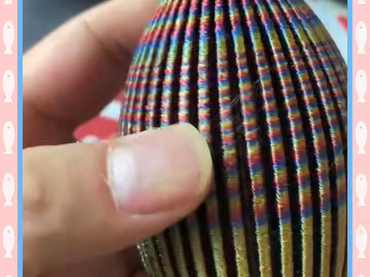 3D 打印耗材-感兴趣的来