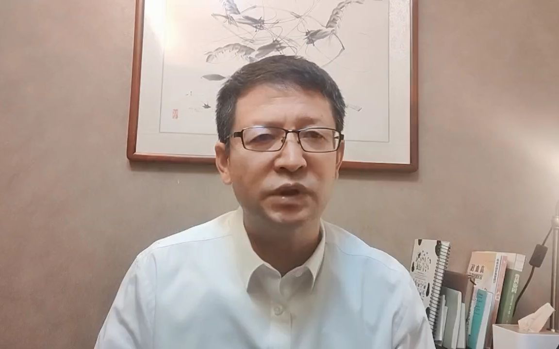 2023年春节有哪些特点?我总结有六个方面特点