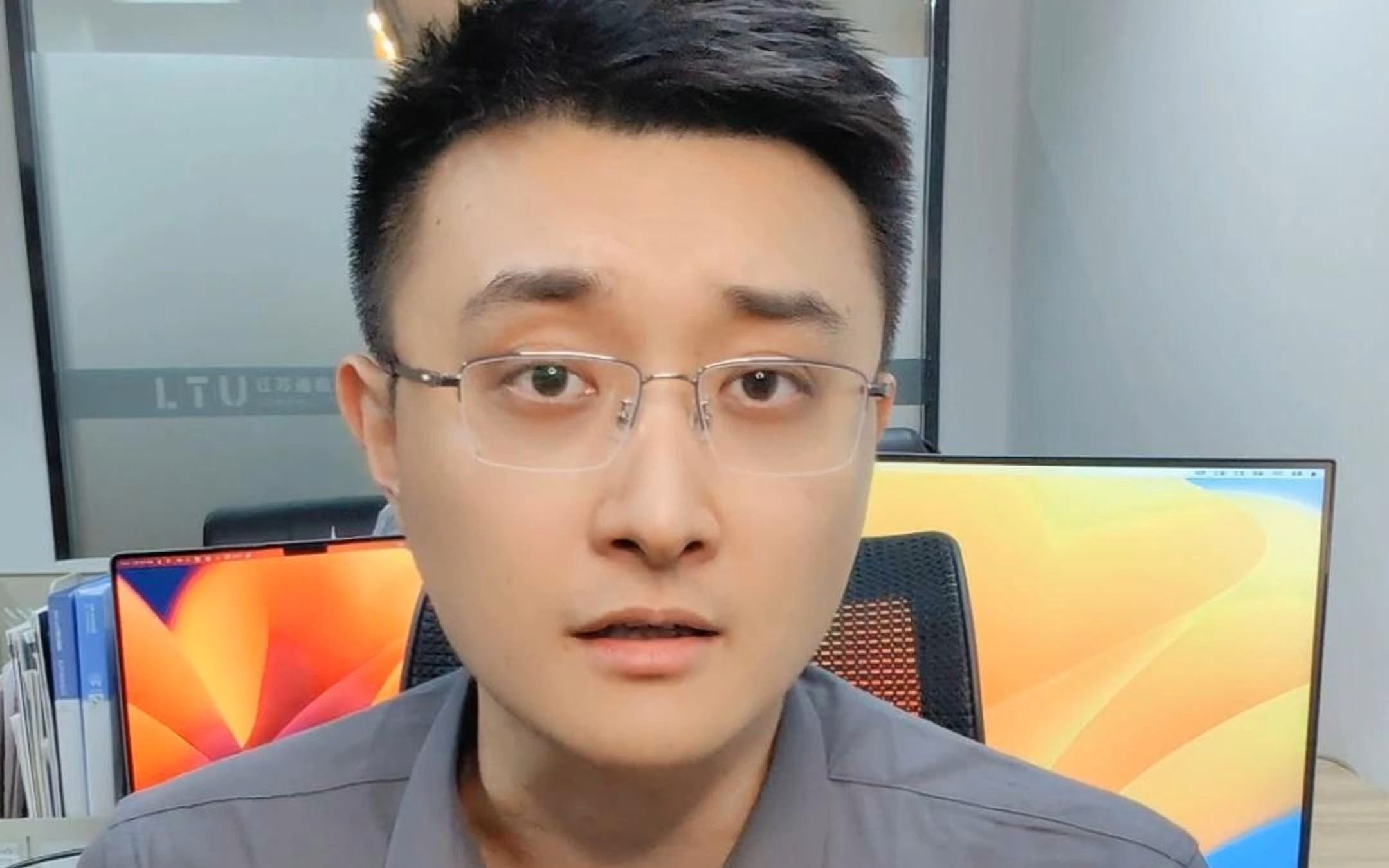 劳动合同里,工资怎么写?