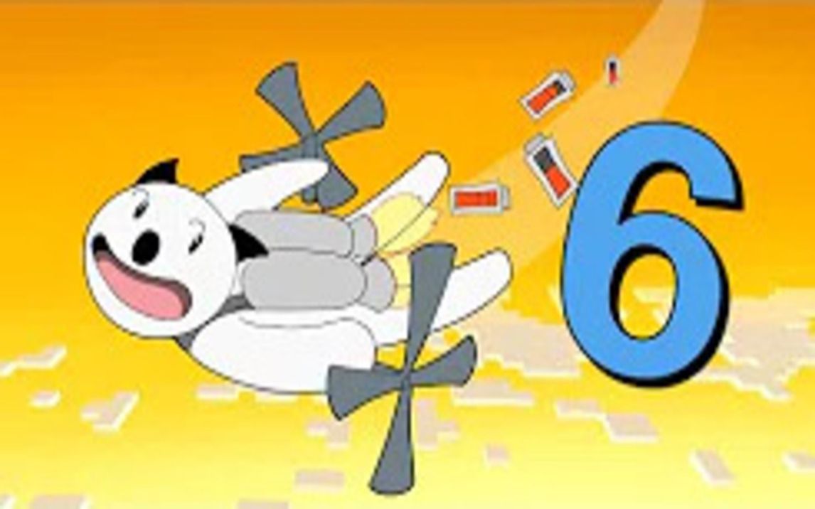 我的世界新手动画工业Mod版 第六集 "风能"