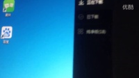 快吧我的世界盒子如何下载游戏版本