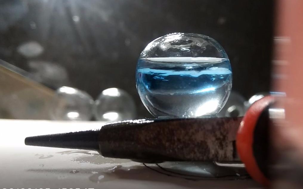 简易【戒指制作】【卸妆油】【热缩片】【uv胶】【上期】