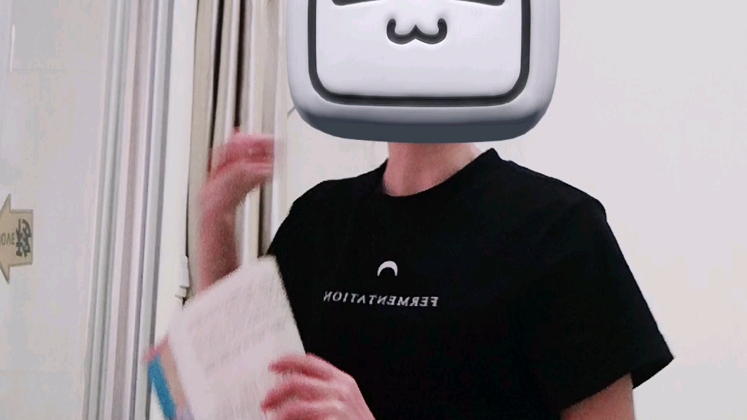 教师招聘试讲练习《生于忧患,死于安乐》