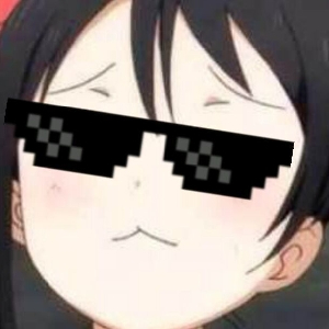 狂人员哟 