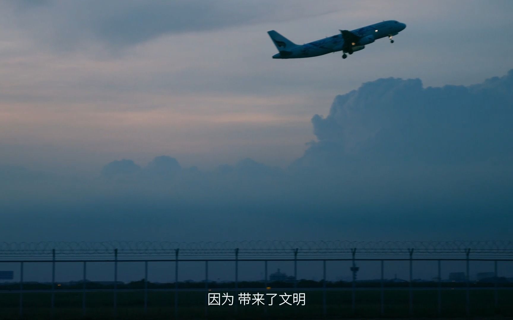 创意质感高级工业自动化电气控制科技企业宣传片形象片专业制作