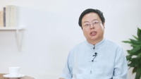 (1)--近现代中国的思想启蒙历程